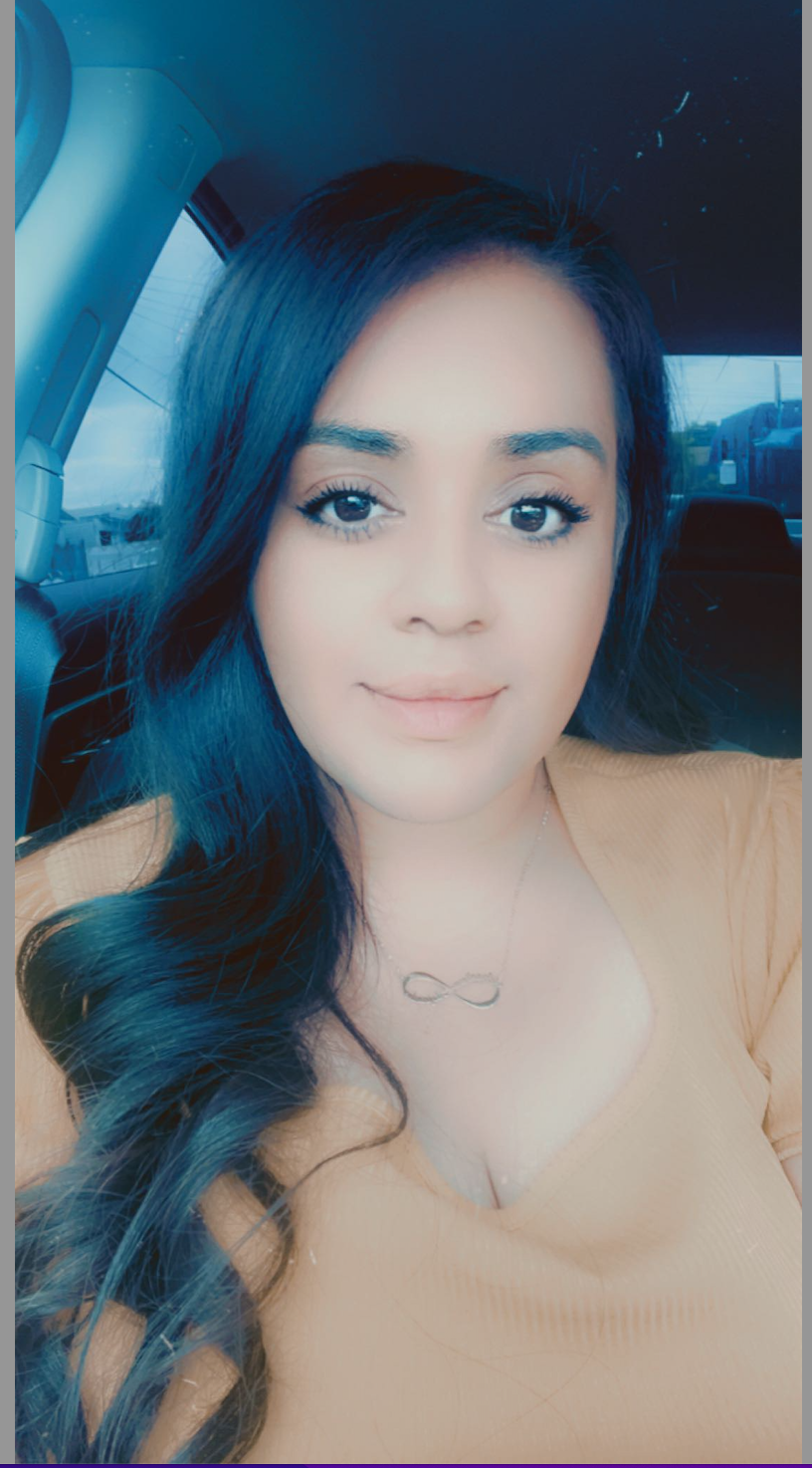Tania Rodriguez, Clinic manager » Malaya Acupuncture and Wellness ...